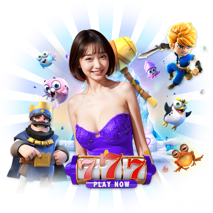 ufa24 เว็บตรง เดิมพันออนไลน์ ฝากถอนรวดเร็ว