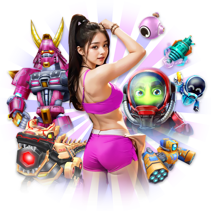 ufa24 เว็บตรง เดิมพันออนไลน์ ฝากถอนรวดเร็ว